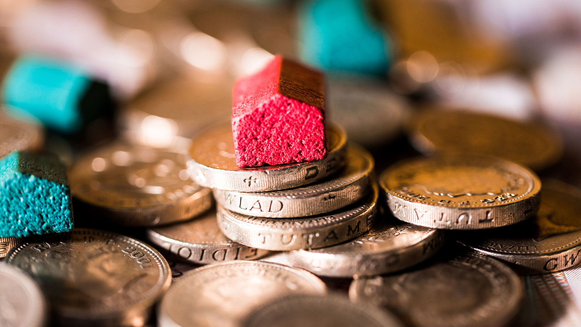 UK poverty: the facts, figures and effects in the cost of living crisis