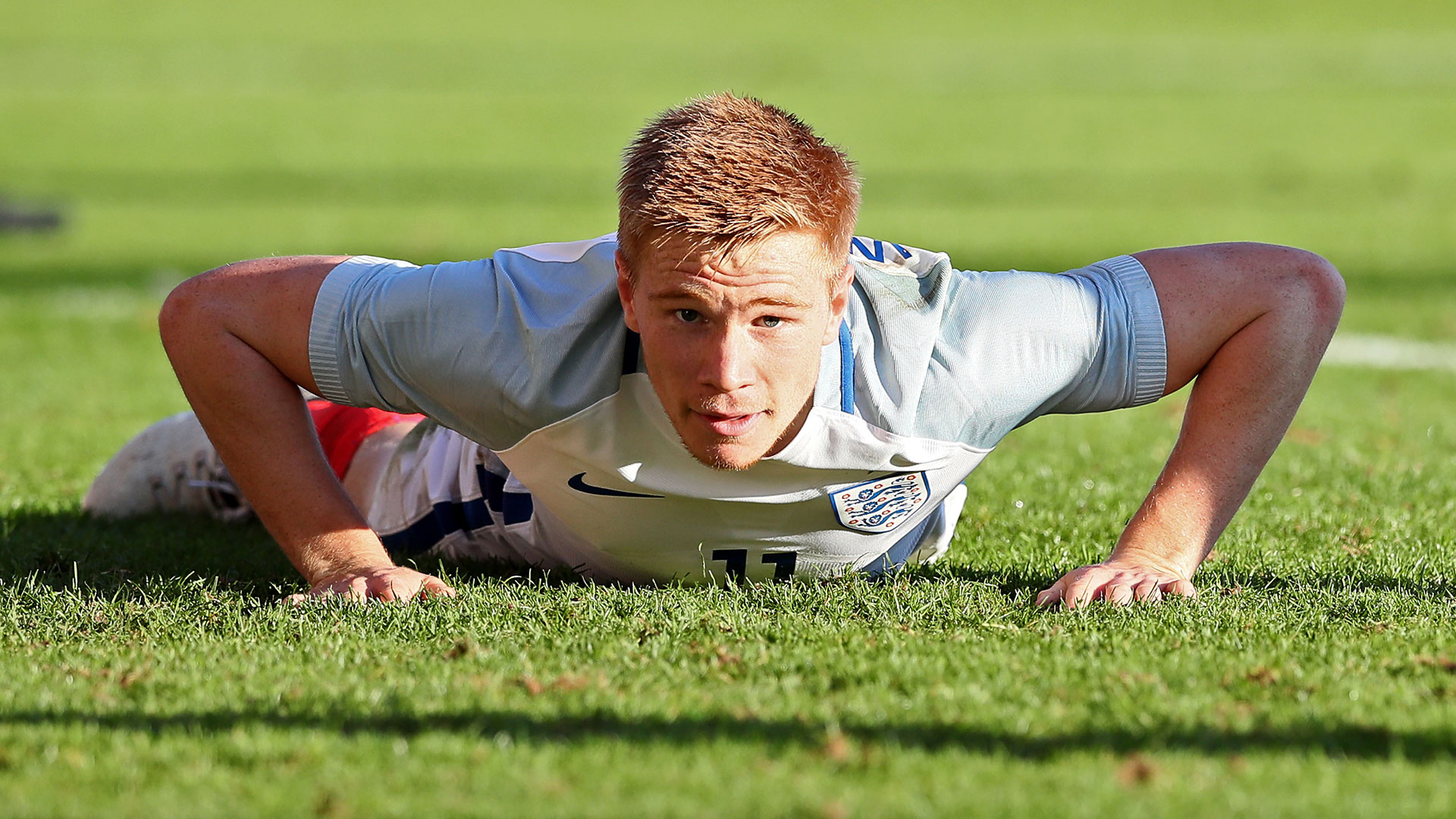 Duncan Watmore becomes first Championship player to back Mata’s Common ...