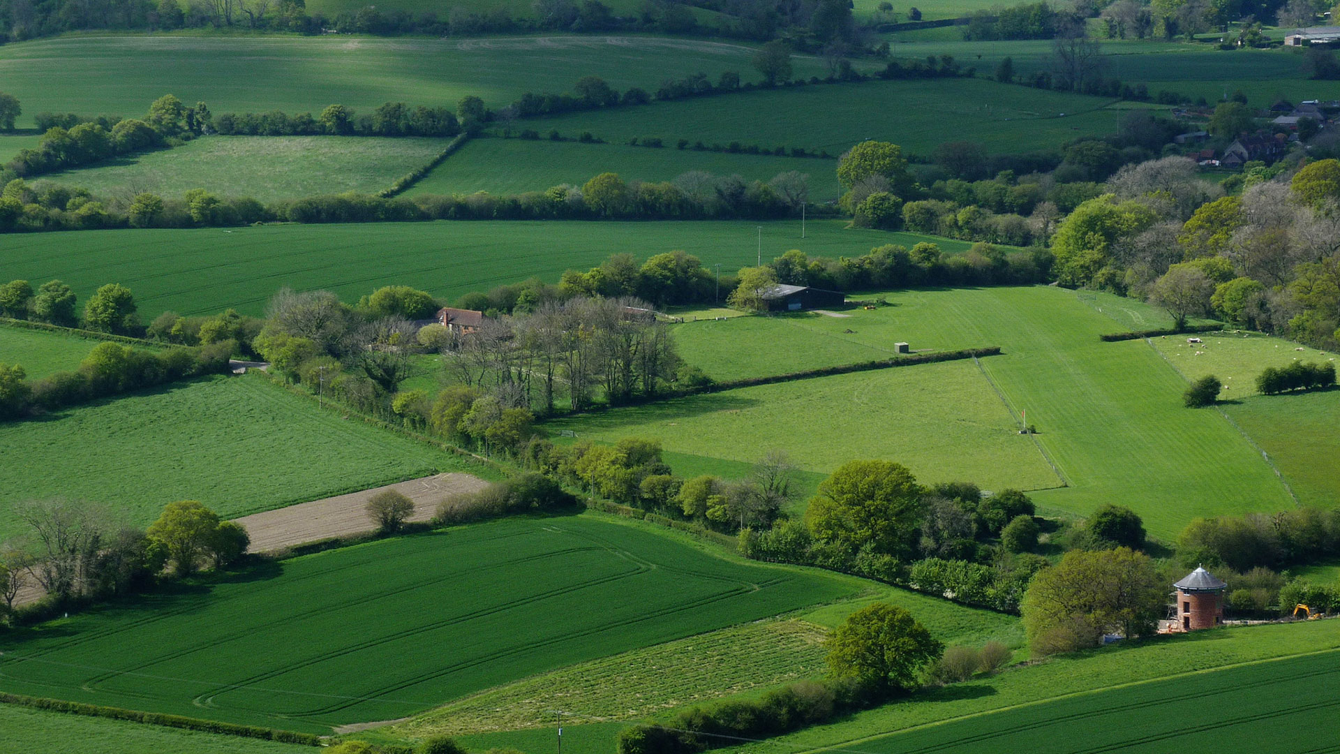 Meet the council combatting rural isolation in the elderly - Big Issue