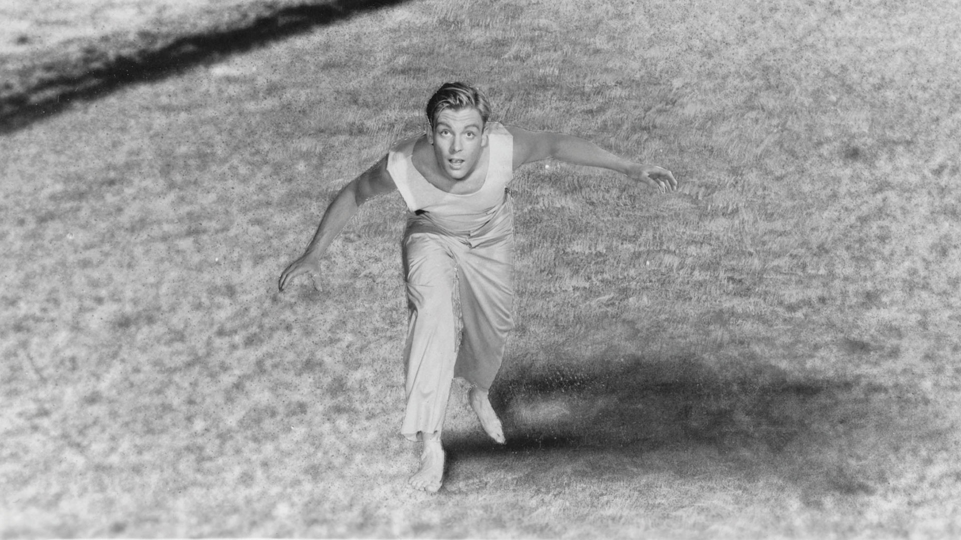 Win The Incredible Shrinking Man on Blu-ray - Big Issue