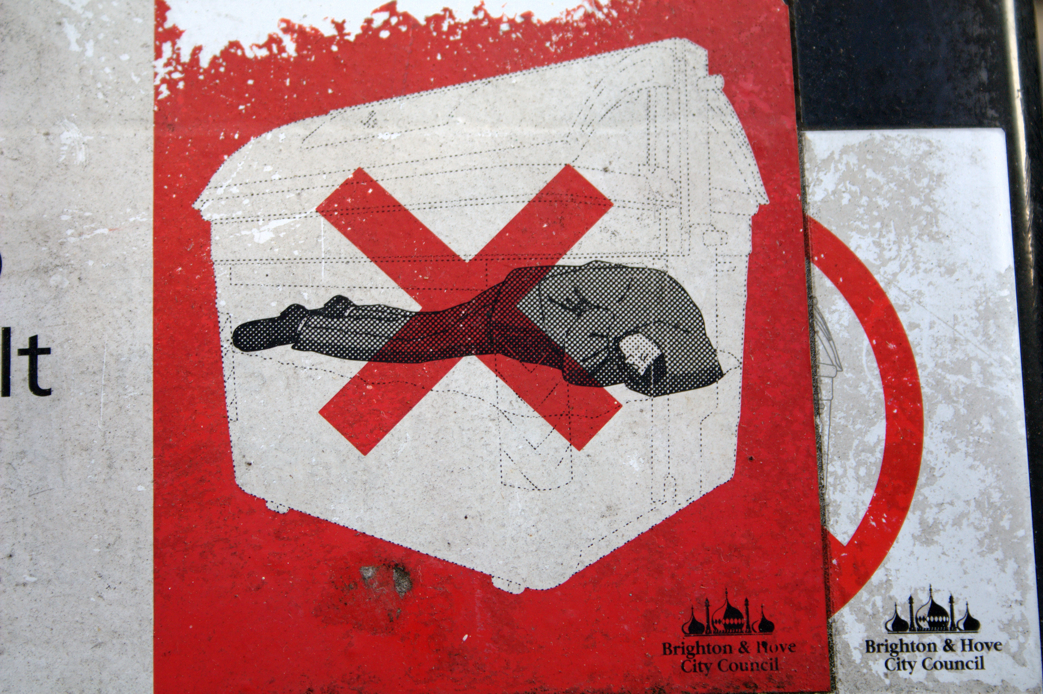 The first significant study on autism and homelessness finds high ...