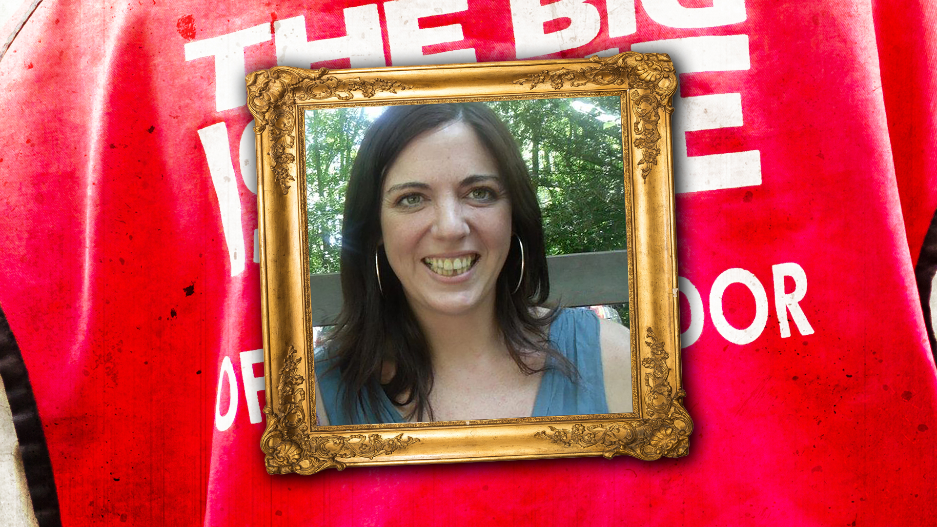 Late vendor Dianne Cumper's sister is doing the Big Night Walk in her ...