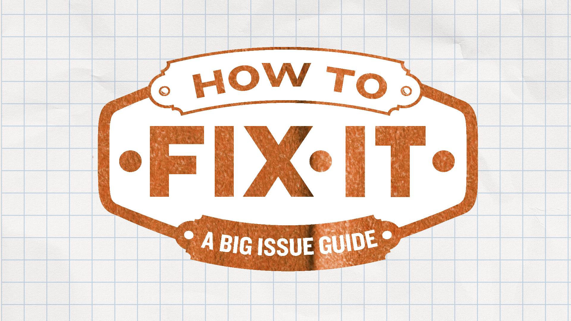 How to fix your broken games controller - Big Issue