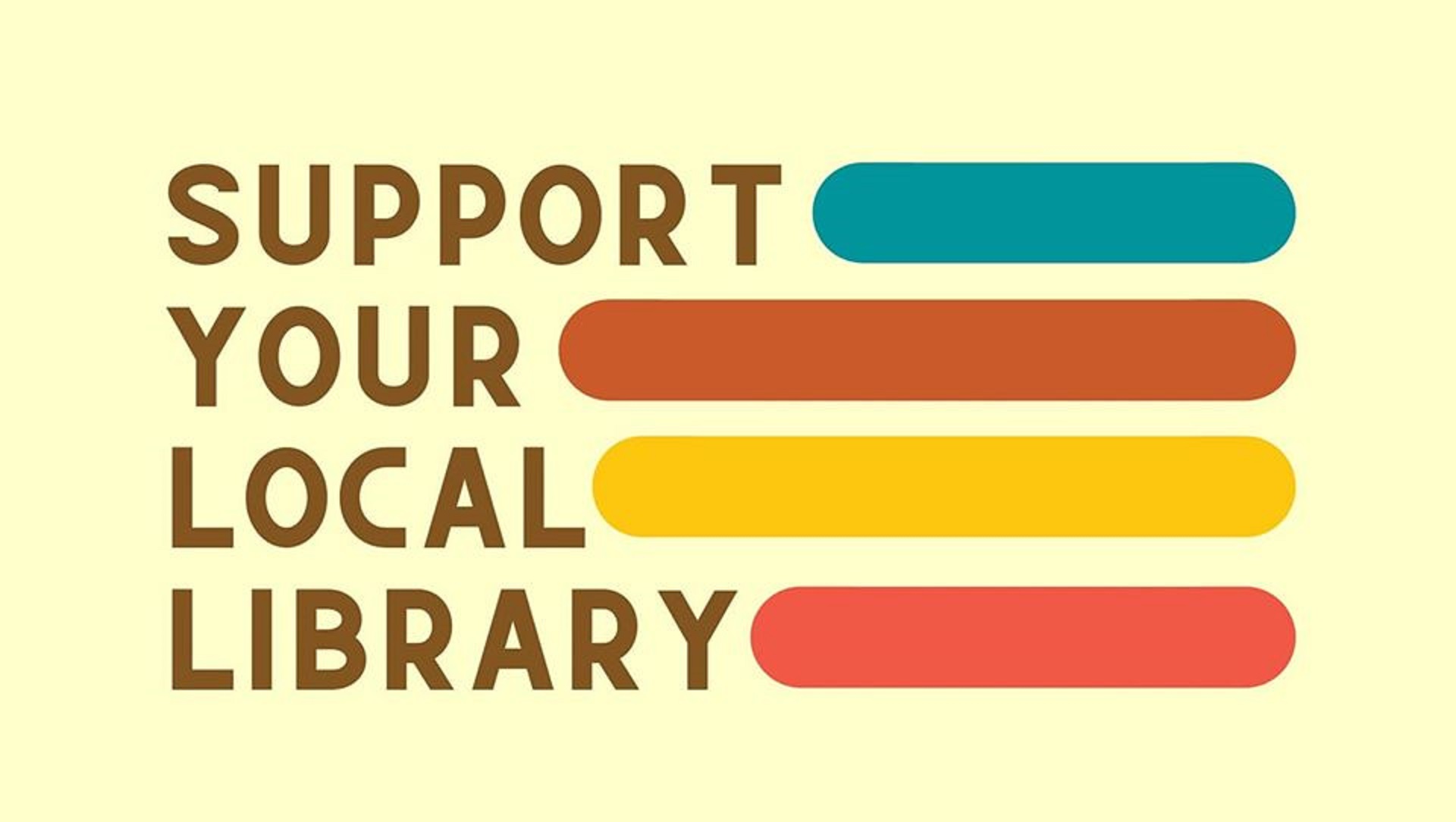 Public Library Apparel is making a fashion statement for libraries ...