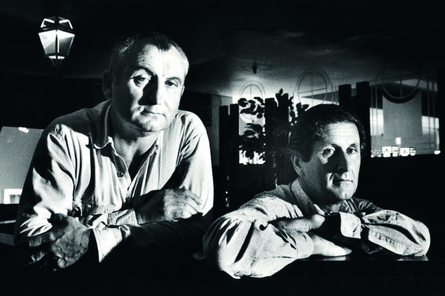 After 30 years, The Big Issue’s job has only just begun - Big Issue