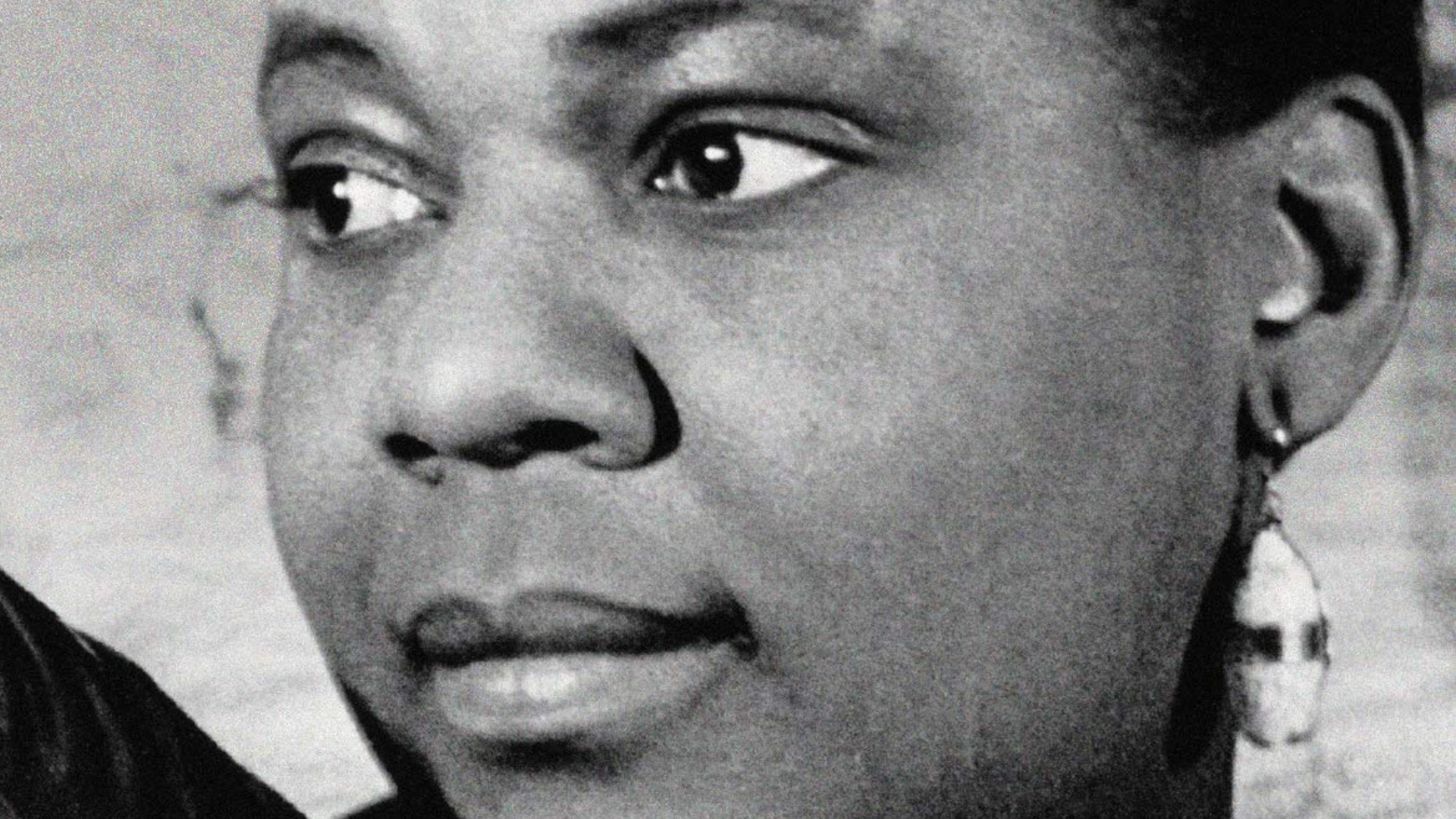 Bessie Smith by Jackie Kay: Contemporary and urgent 25 years on - Big Issue