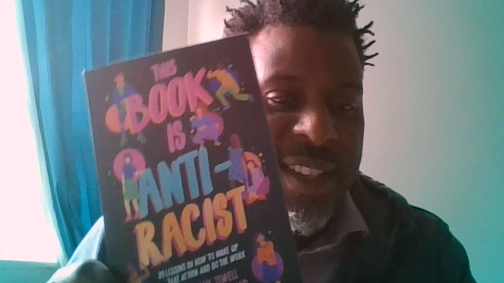 Books about racism: Recommendations to mark Stephen Lawrence Day ...