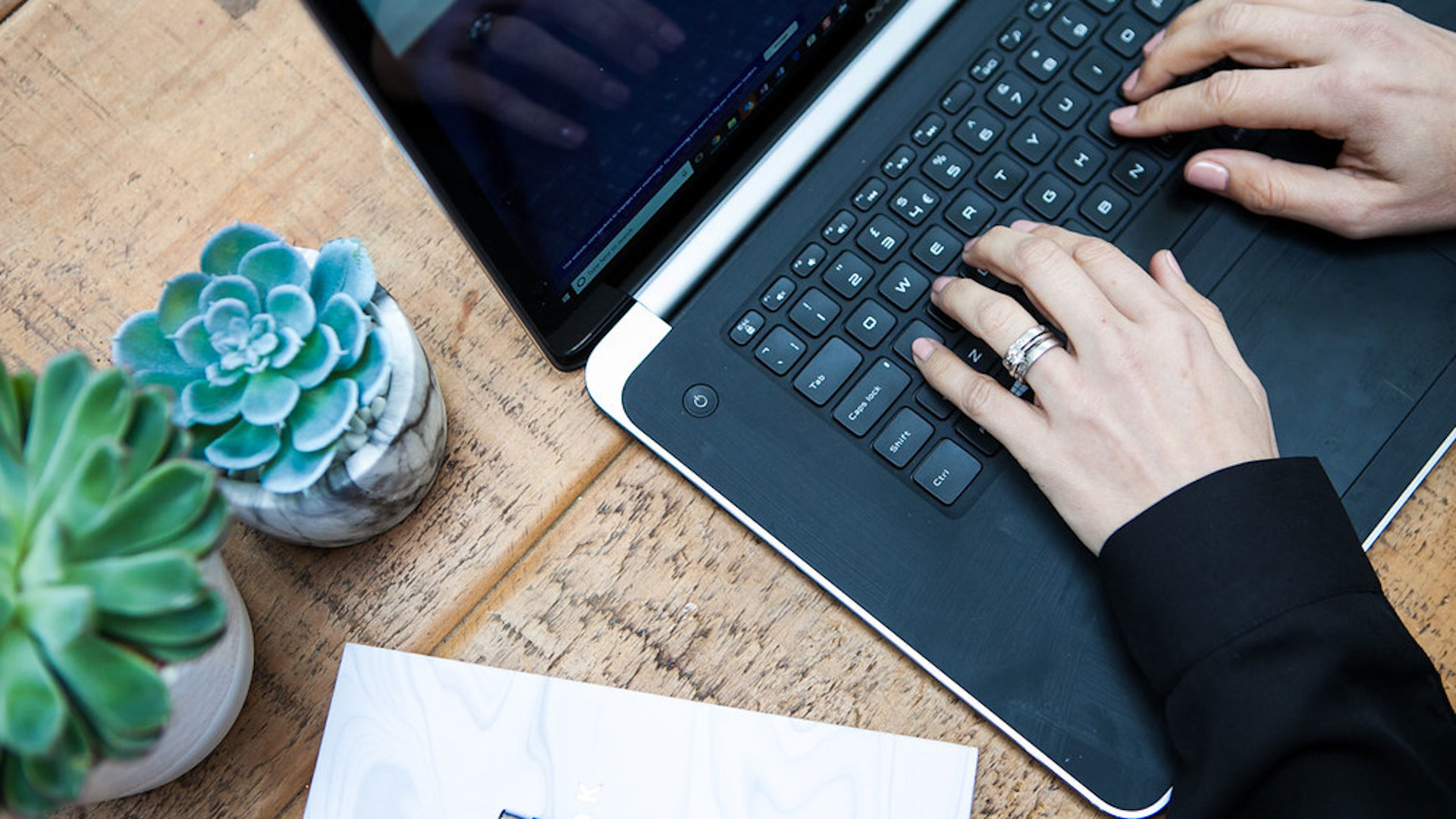 Universal Credit journal: What it is, where to log in and more - Big Issue