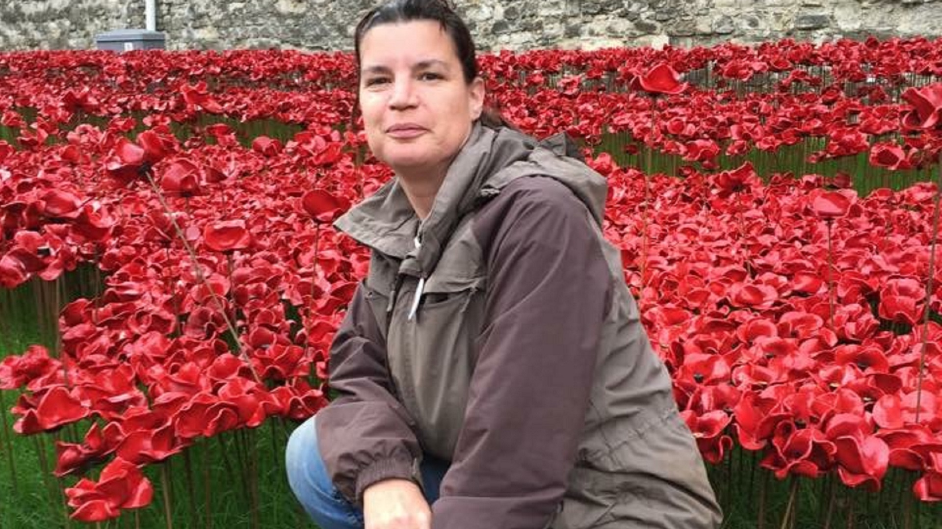 Eviction ban: ‘I received an eviction notice just before my parents ...