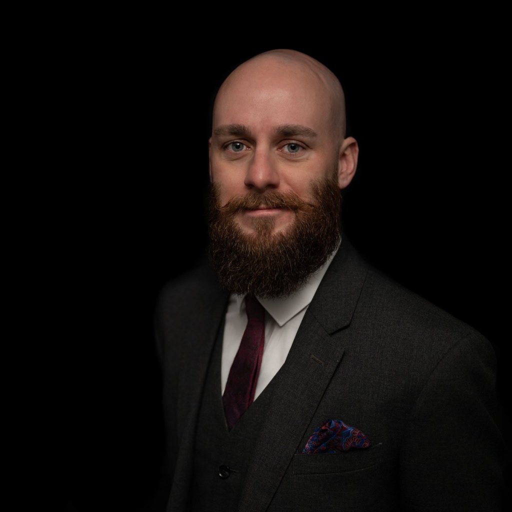 How Covid reshaped suspects’ rights in police custody - Big Issue