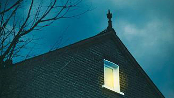 Dead Relatives review: Brilliantly atmospheric and relentlessly creepy ...