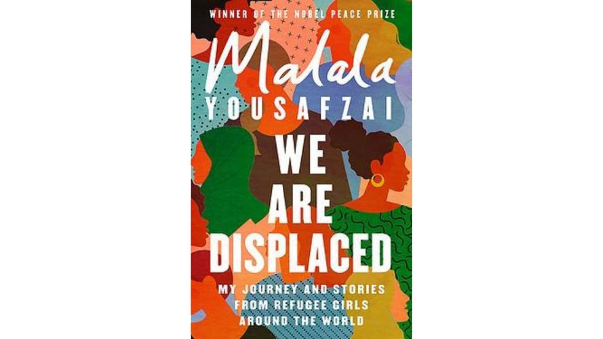 Top 5 books written by refugees, chosen by Gulwali Passarlay - Big Issue