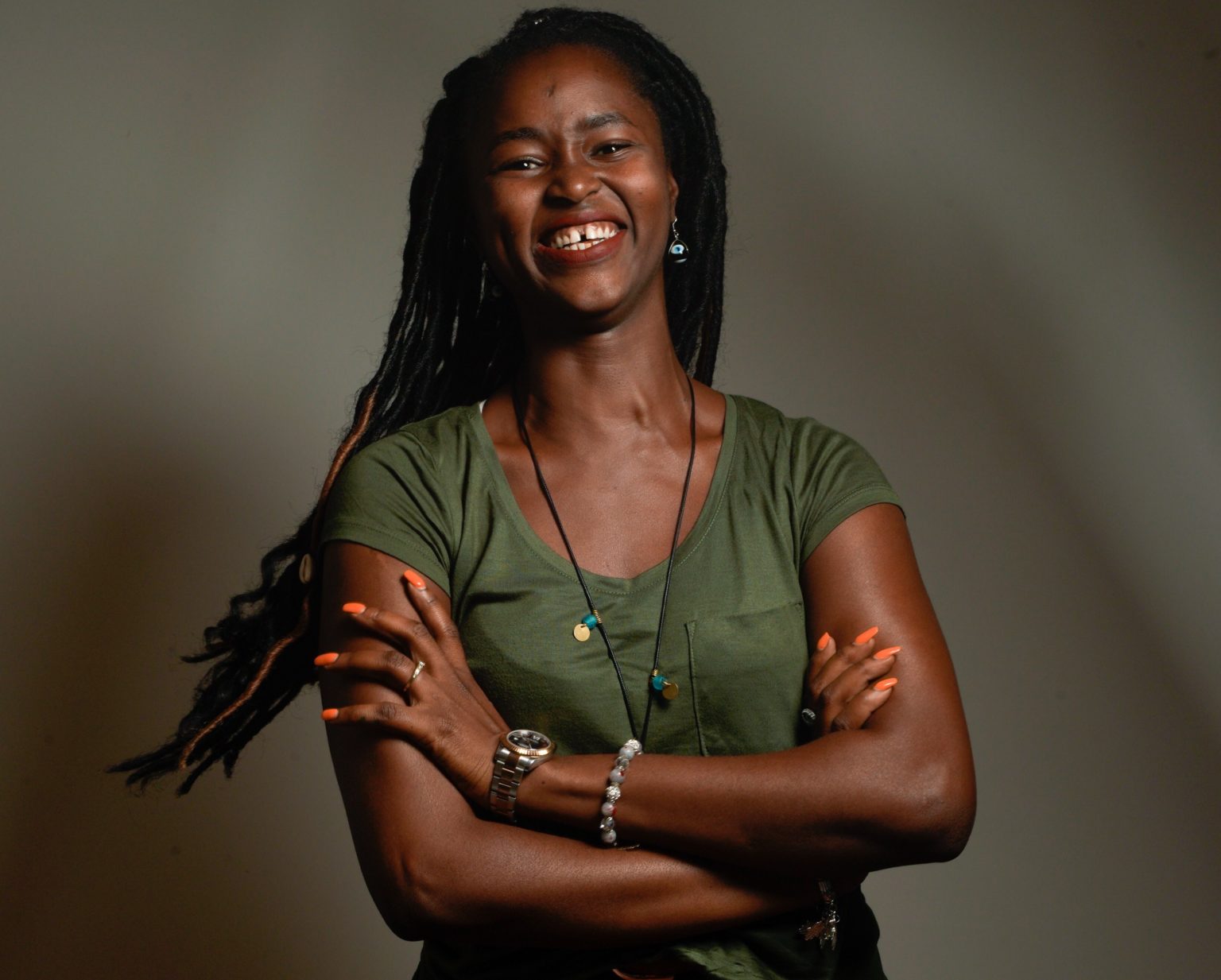 COP26: Climate-vulnerable countries locked out from critical ...