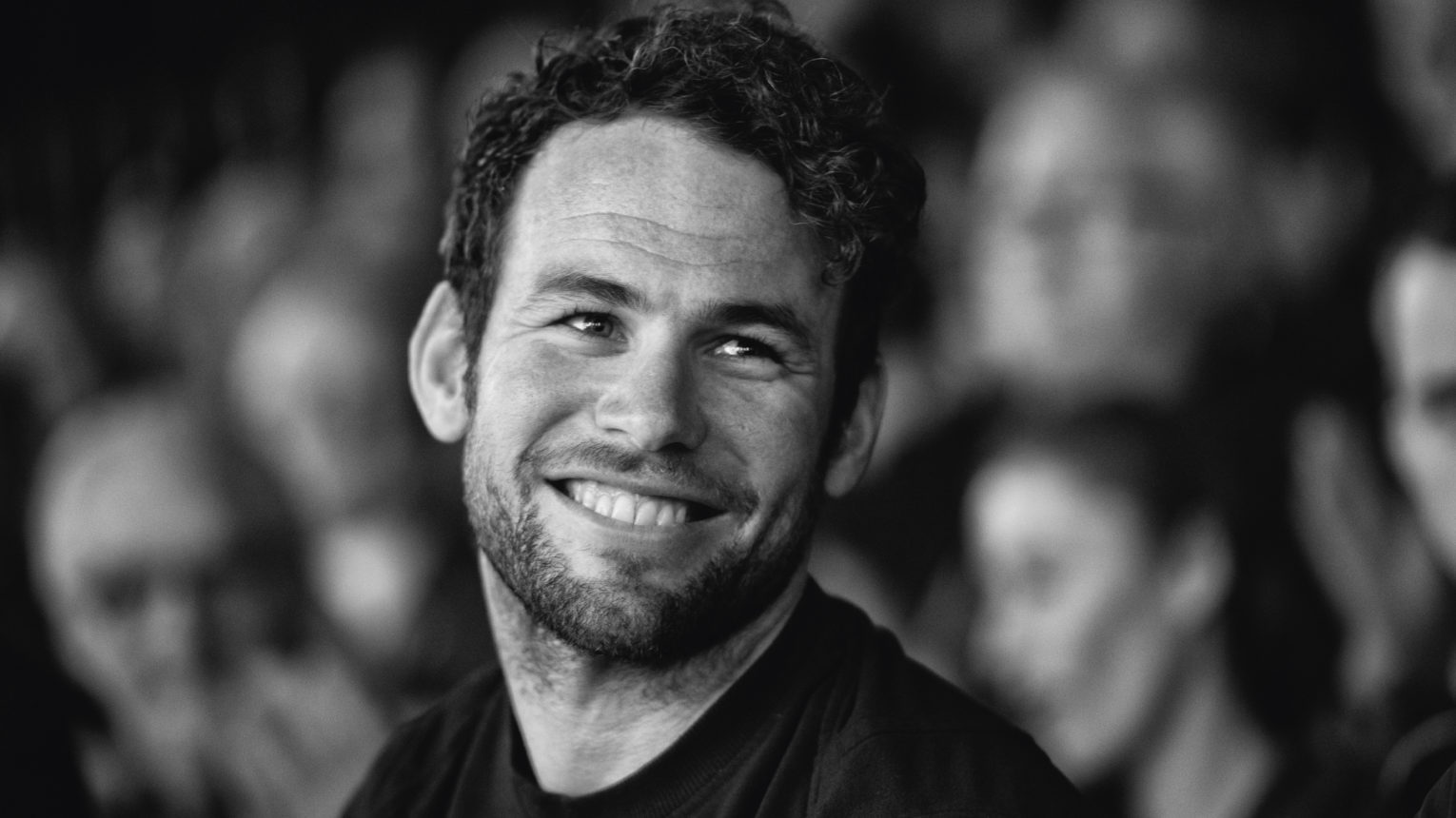 Mark Cavendish: 'I'm gonna win next year' - Big Issue