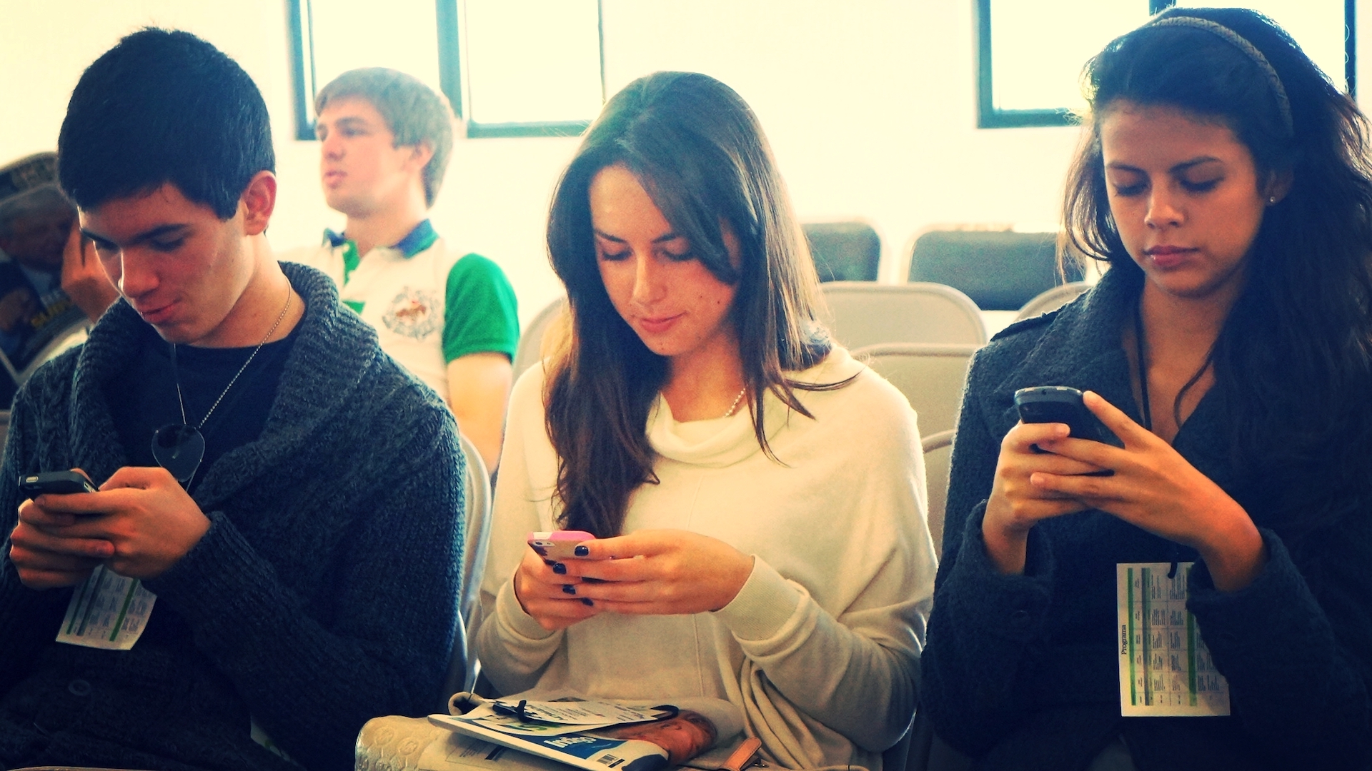 Digital inclusion: What is it and why is it important? - Big Issue