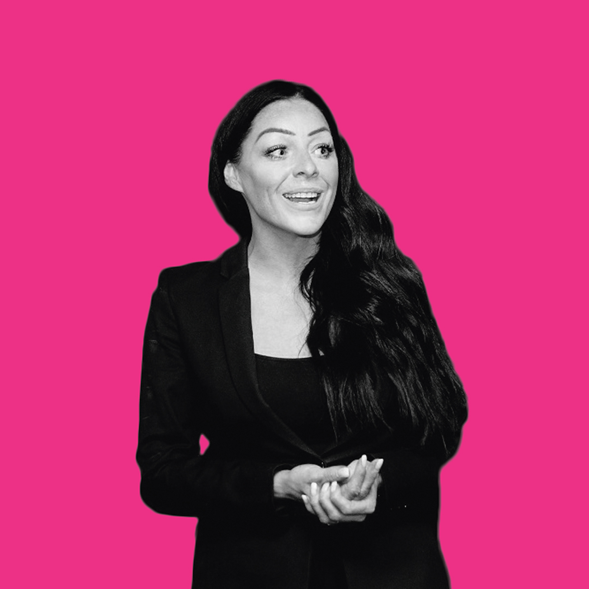 Changemakers 2022: Housing and homelessness - Big Issue