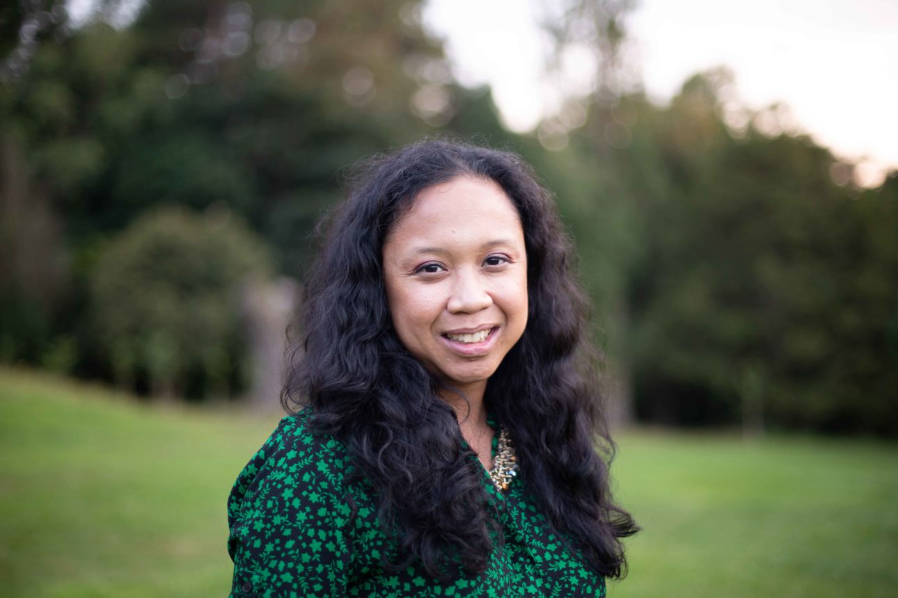 Here's what real entrepreneurs think of The Apprentice - Big Issue