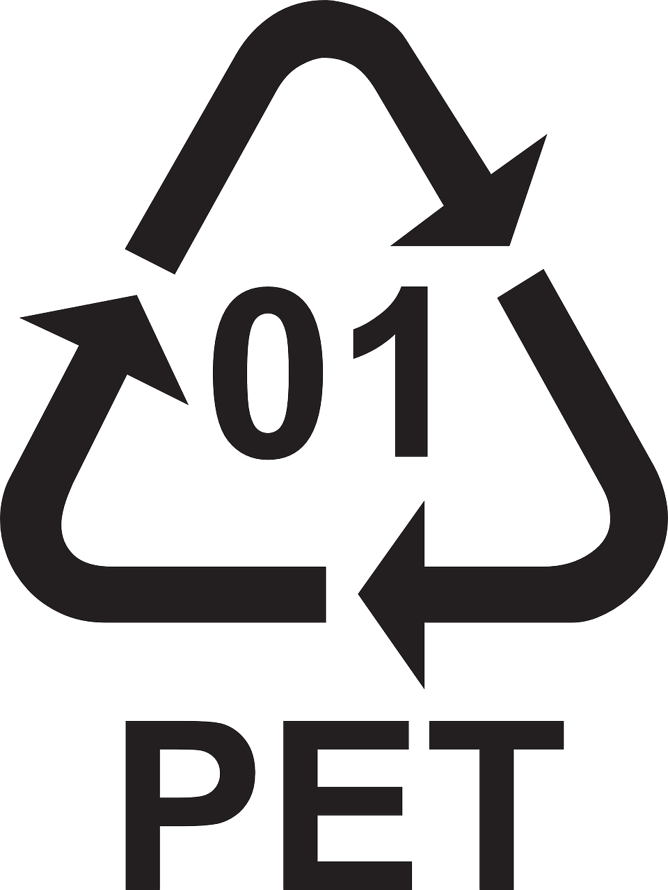 Global recycling day: What can I recycle - and what do packaging ...