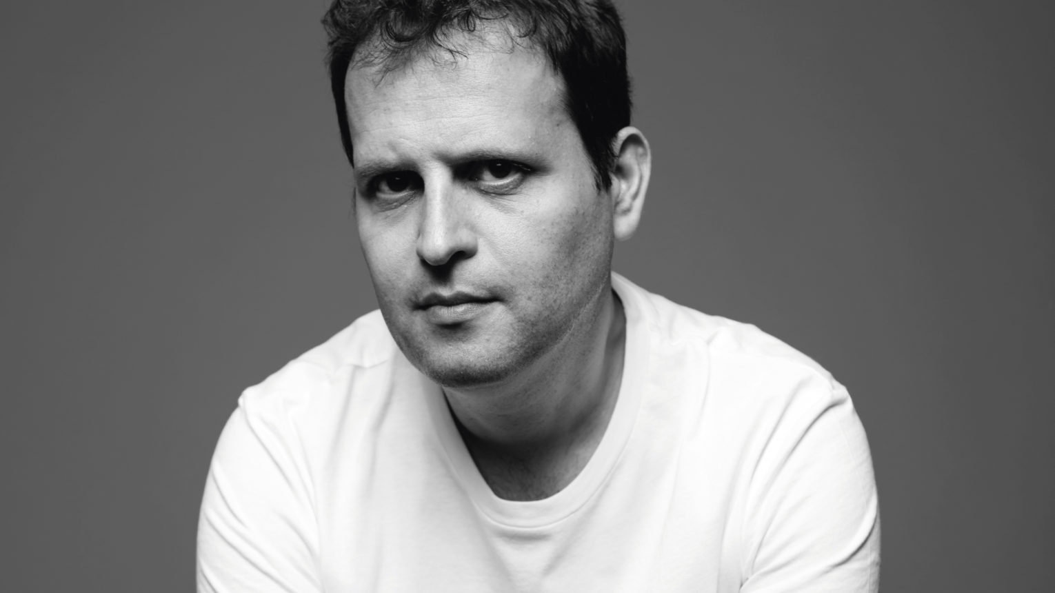 Adam Kay: 'Before the pandemic the NHS was running on empty and it ...