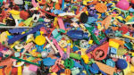 What 4,756,940 pieces of Lego lost at sea tell us about our attitudes ...