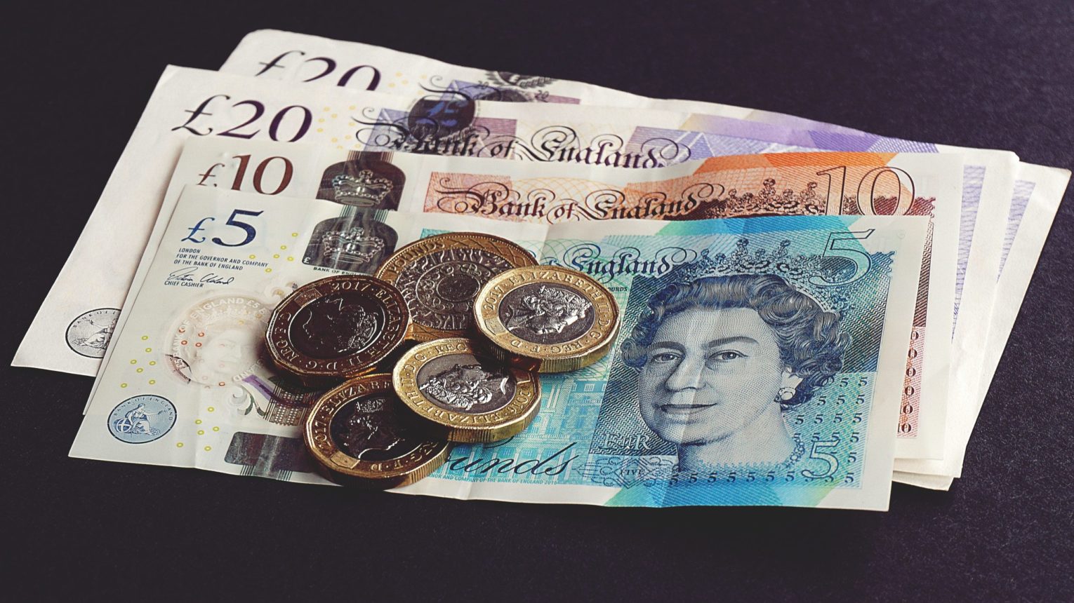 Welsh care leavers to receive £1,600 a month in basic income pilot ...