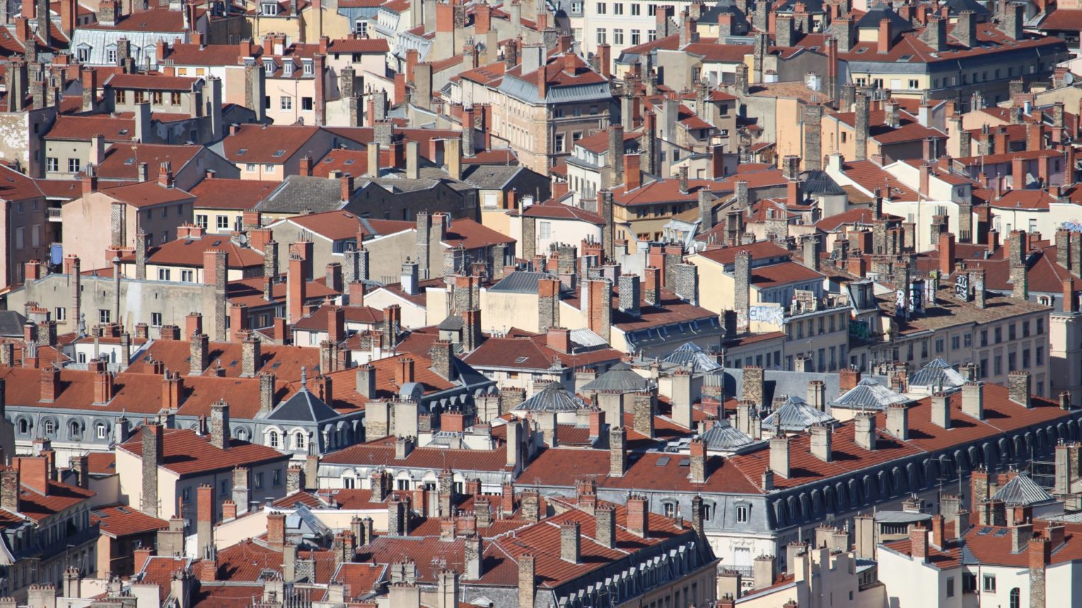 Squatters rights in the UK: Everything you need to know - Big Issue