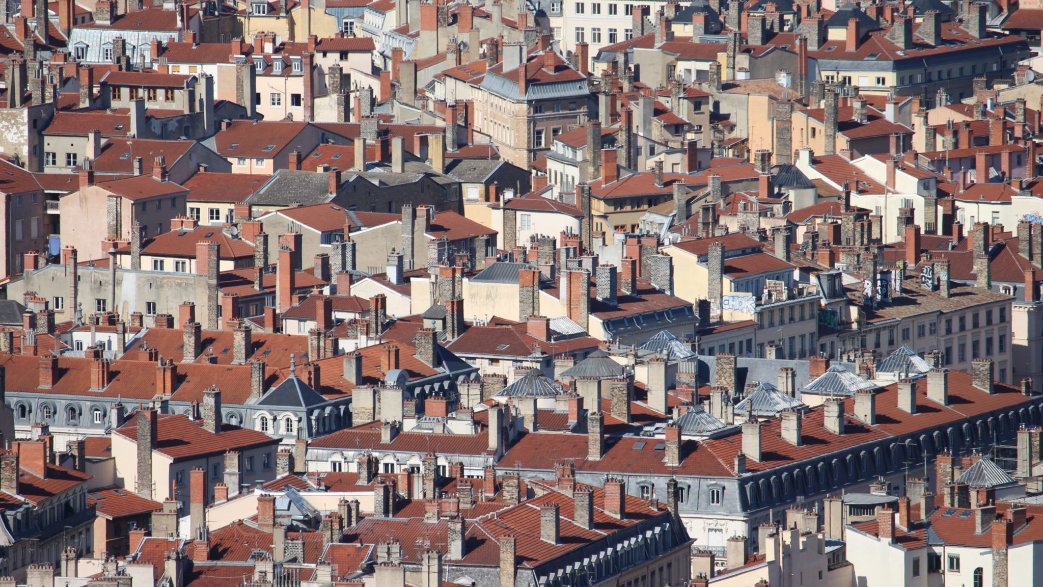 Squatters rights in the UK: Everything you need to know - Big Issue