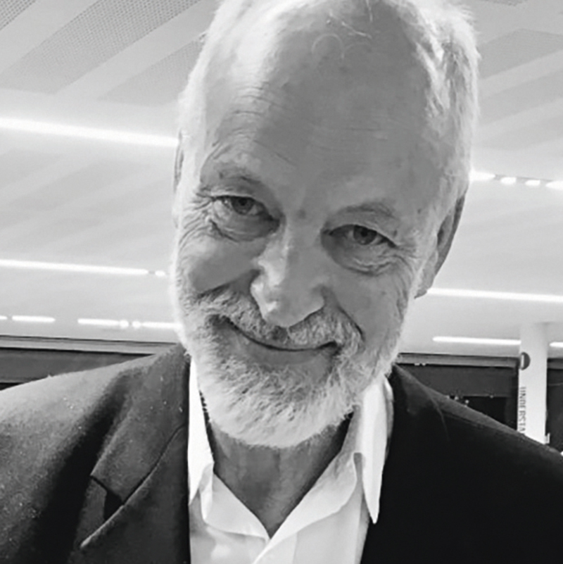 Patrick Alley: Why the UK has an oligarch problem and how to fix it ...