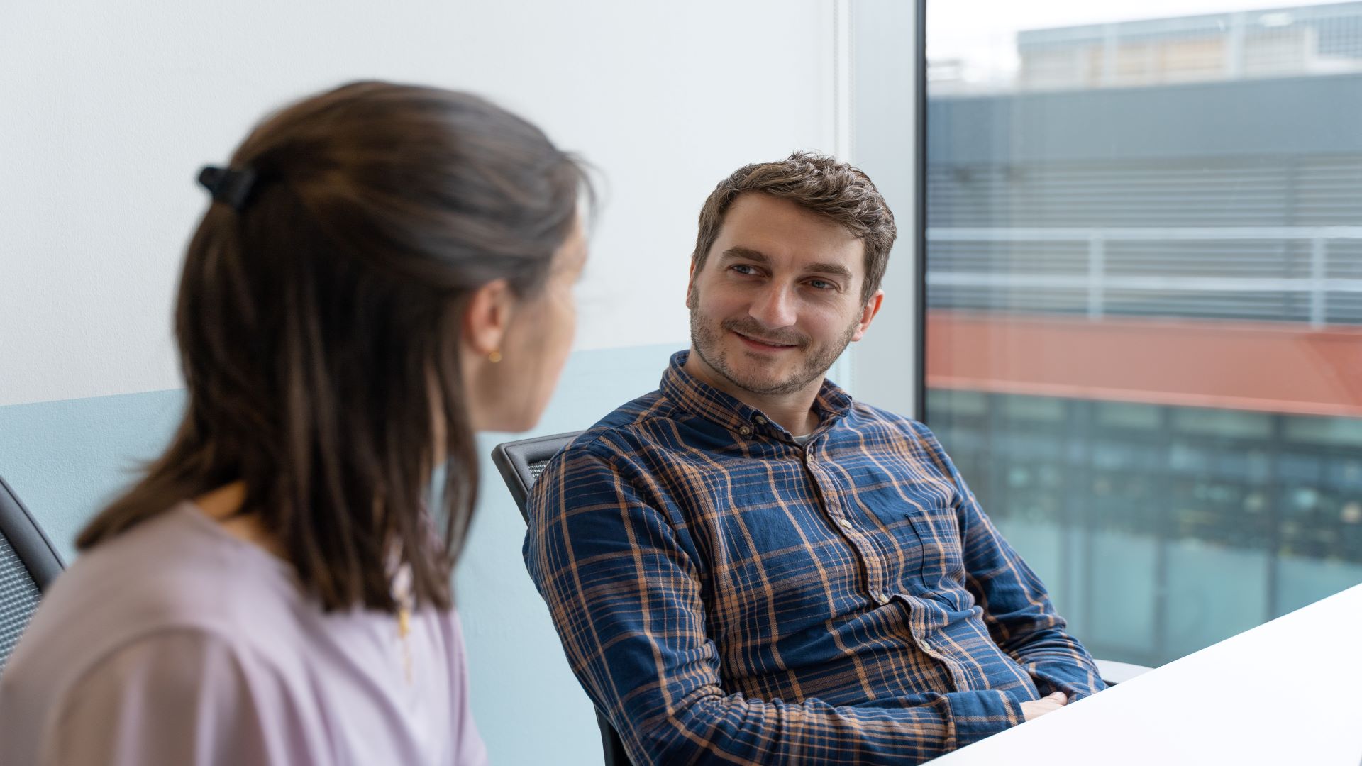 Big Issue Invest backs multi-million pound scheme to help refugees in ...