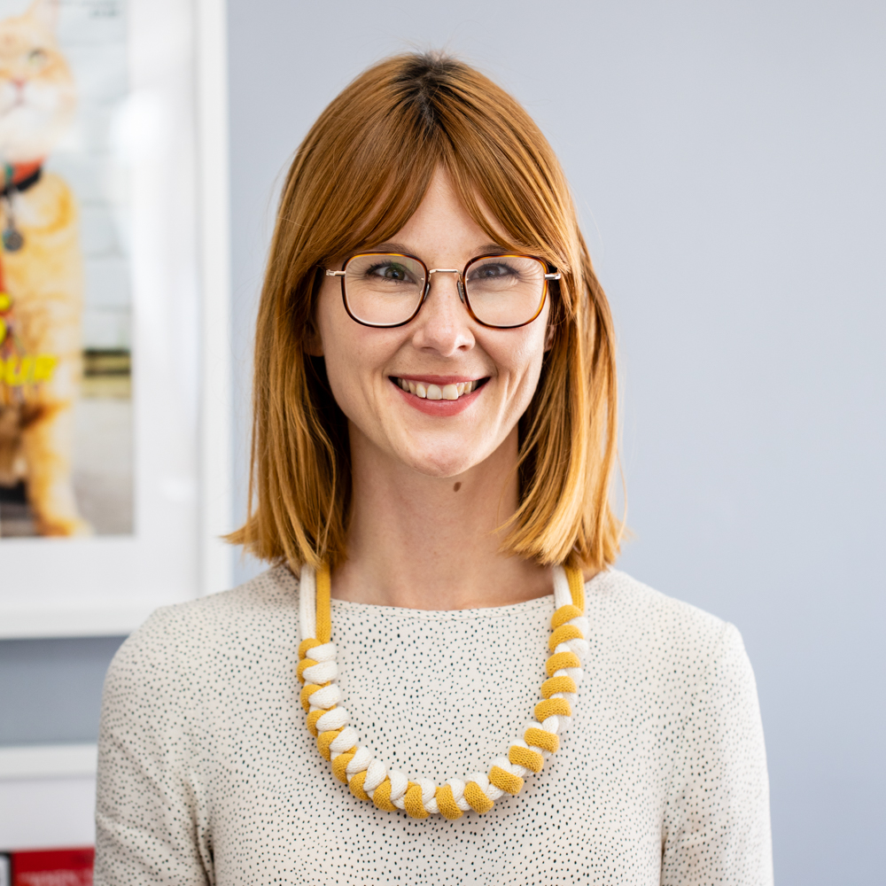 Impact Loans England - Big Issue