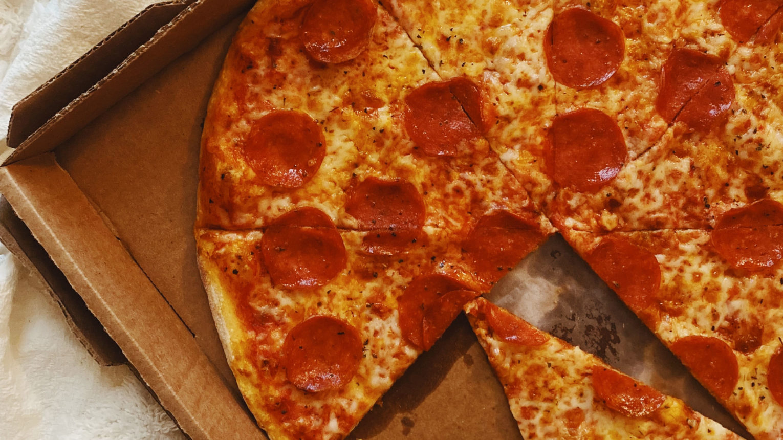 Sam Delaney: My teenage daughter and her mates terrify me - Big Issue