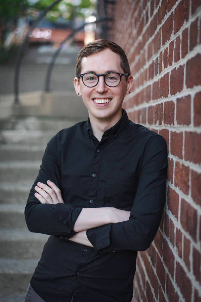 Here's why we shouldn't leave the future of transport to Silicon Valley ...