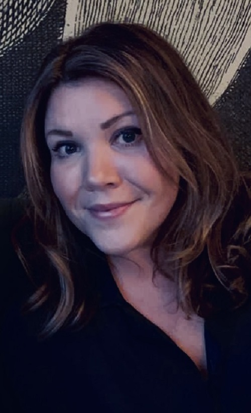 Victims of cladding scandal now facing mortgage rate rises - Big Issue