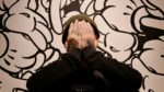 Opake: The artist who fought addiction and homelessness - Big Issue