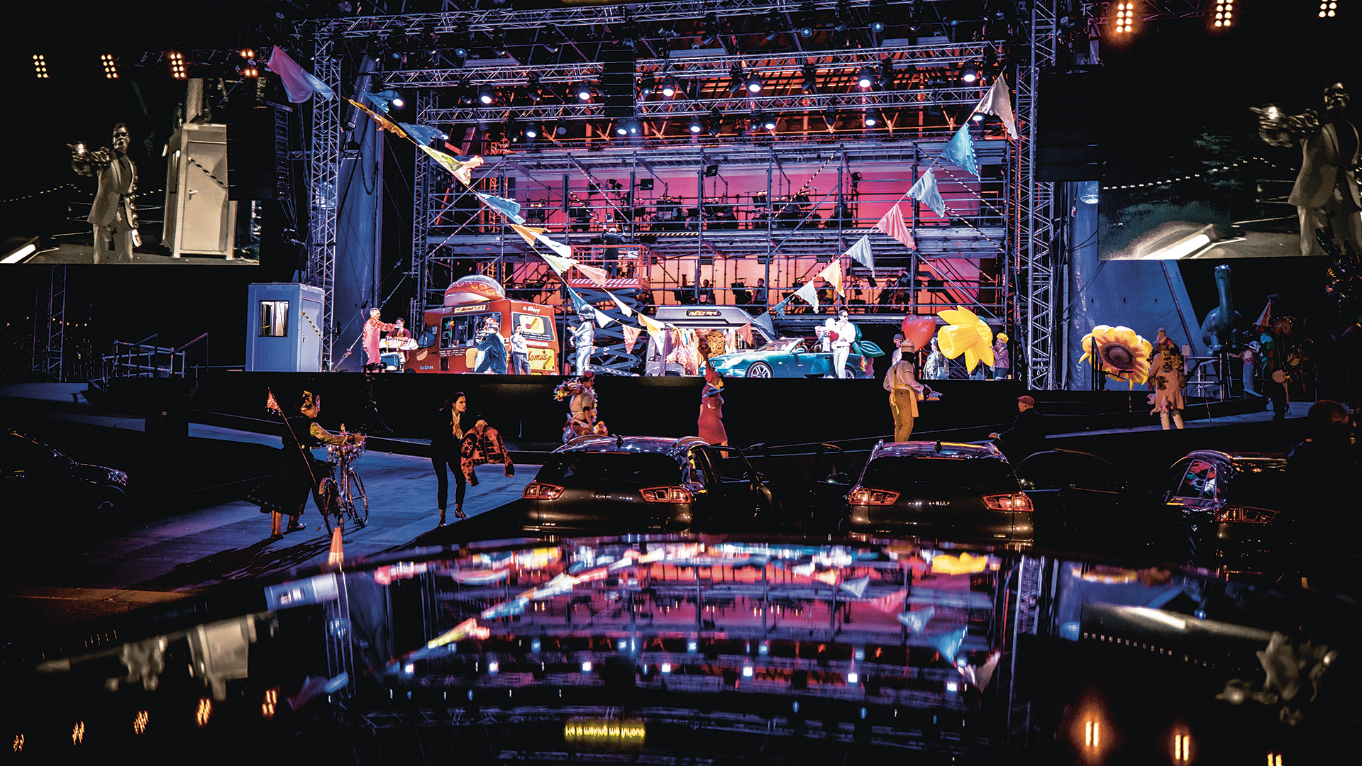 English National Opera moving north will be more complicated than it looks