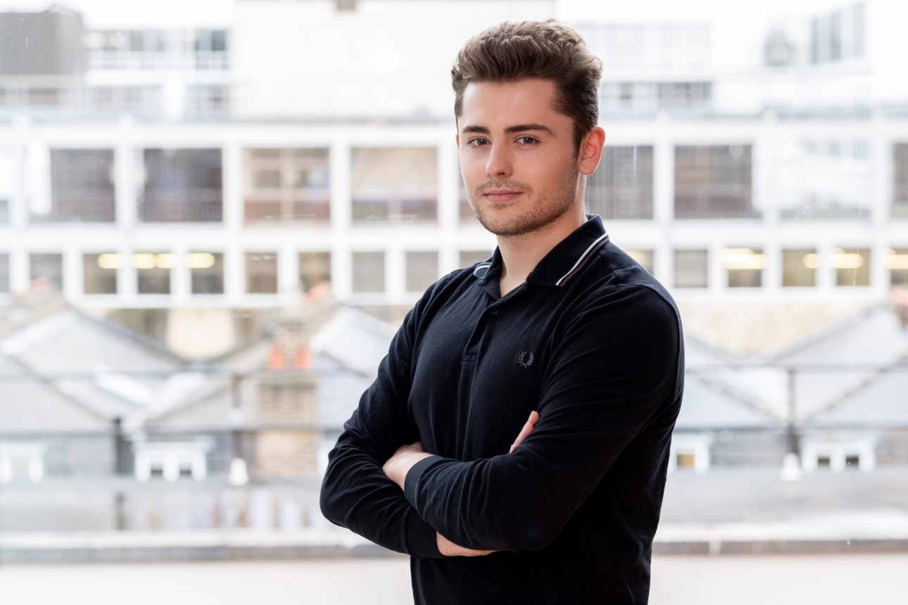 80 years on from the Beveridge Report, this is Britain's new safety net ...