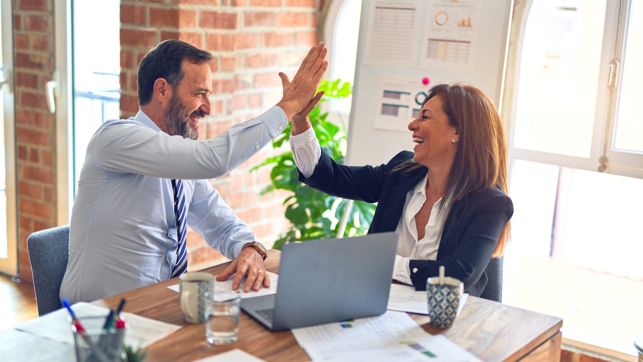 Four-day working week: What is it and when's it coming to the UK? - Big ...