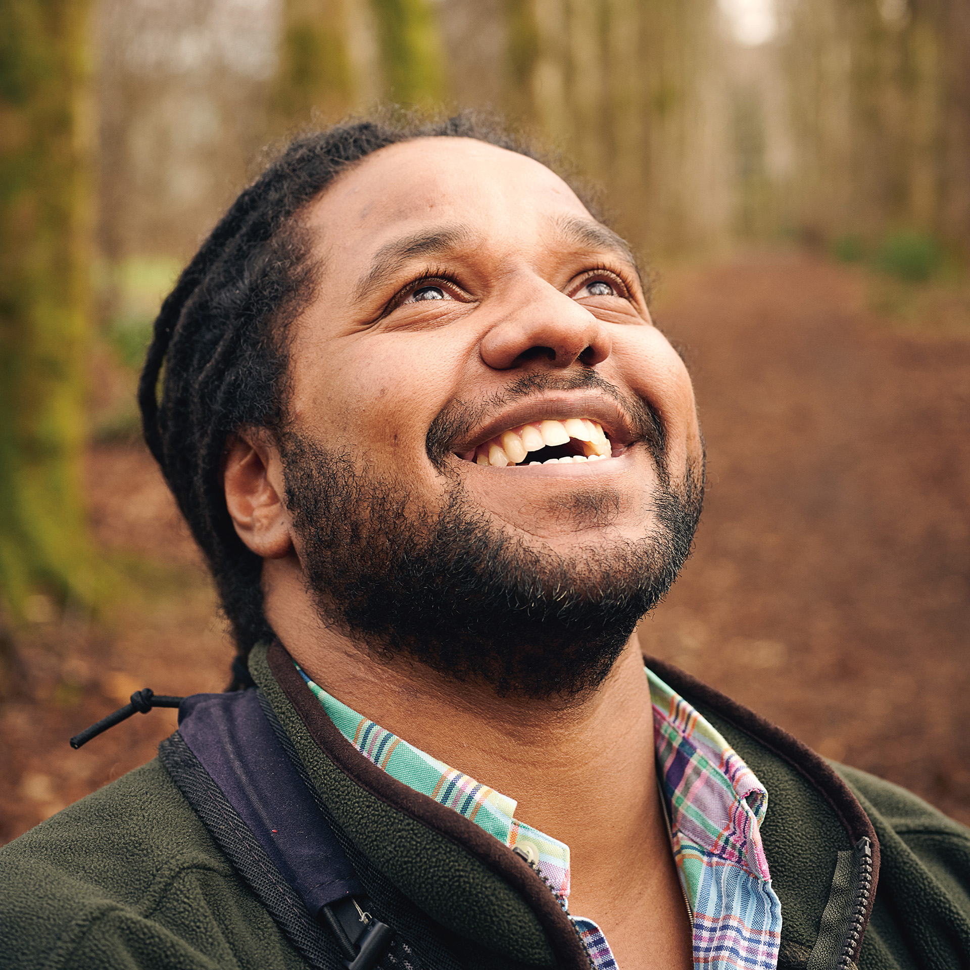 From living in his car to winning Strictly – Hamza Yassin risked ...