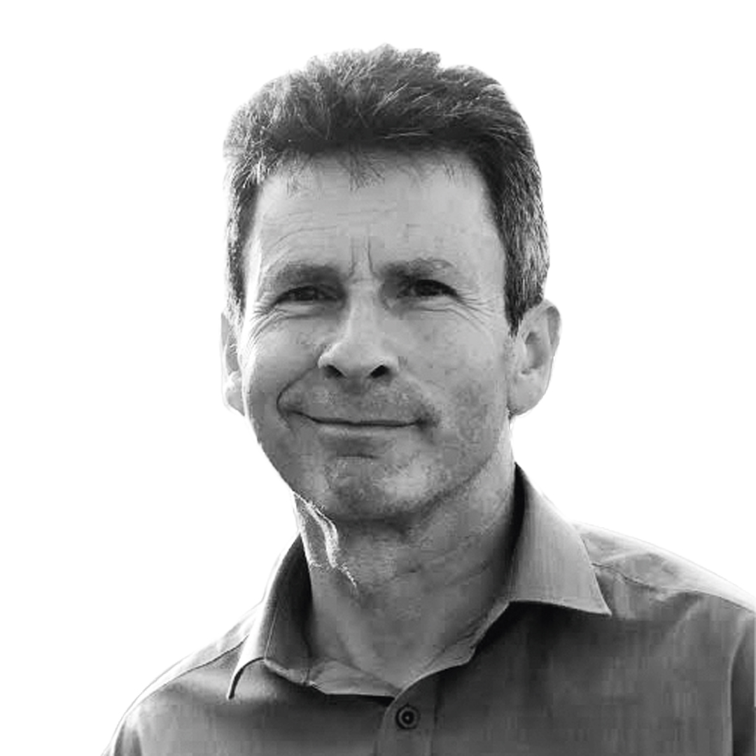 Good Friday Agreement 25 years on: What is there to celebrate? - Big Issue