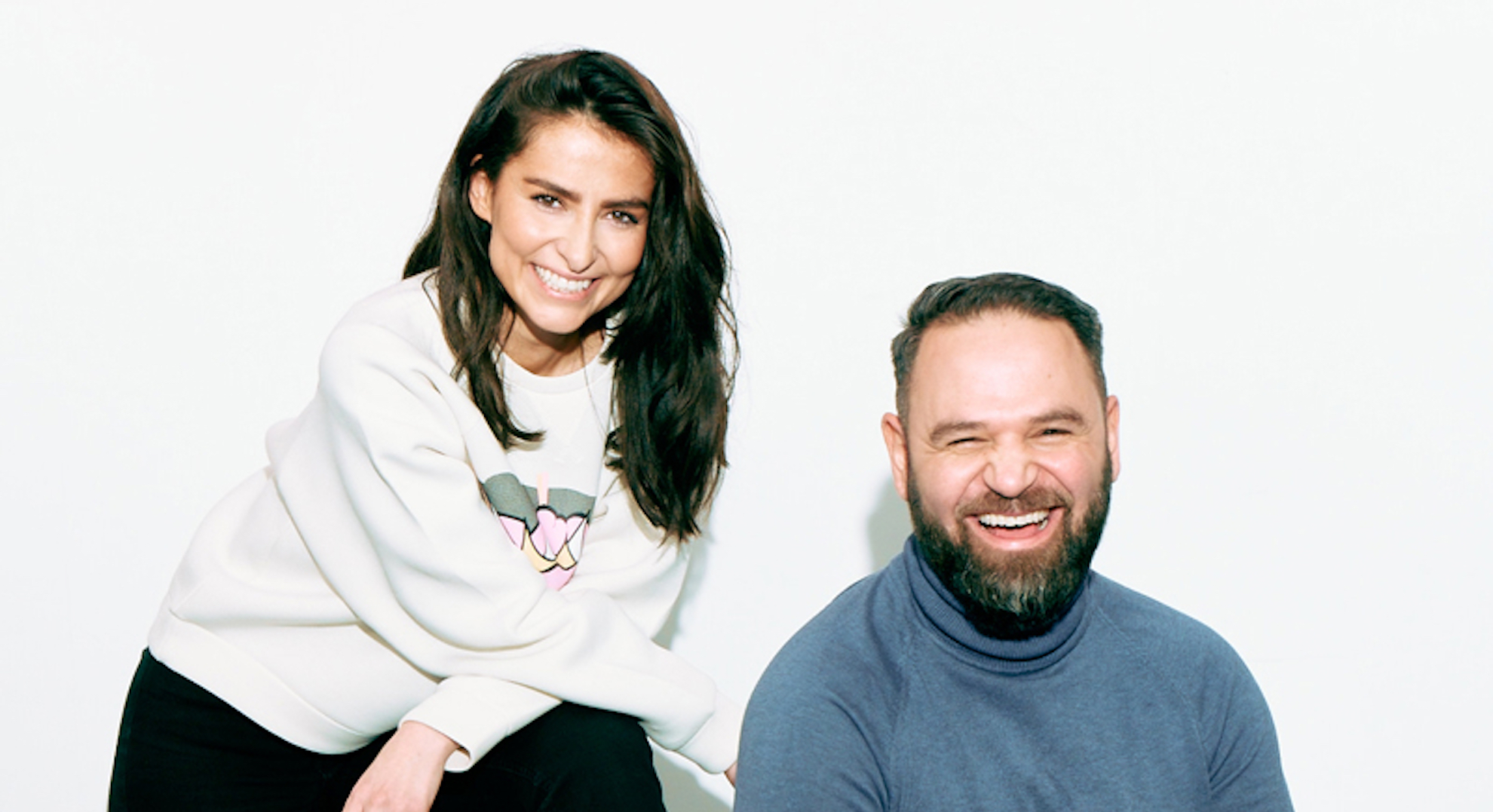 Meet Bower: The app paying people to recycle - Big Issue