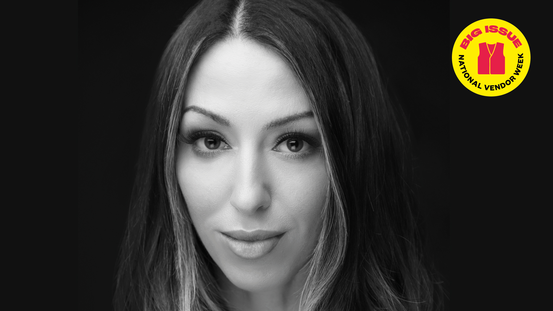 Why women are much more likely to be caught in the poverty trap - Big Issue