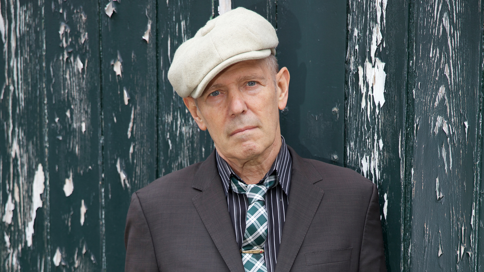 Paul Simonon: 'The Clash never had a holiday – we were on a mission ...