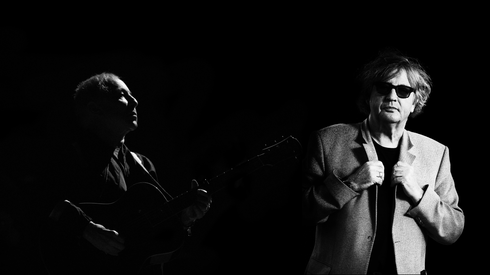 Paul Simon: 'Seven Psalms is very much about God. But not always praise ...