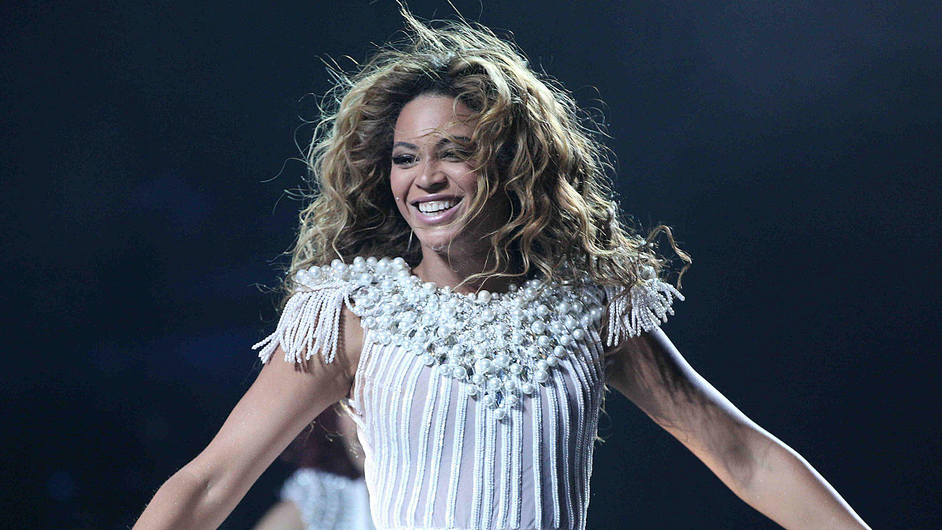 Trust is vital for the renaissance of news - Big Issue