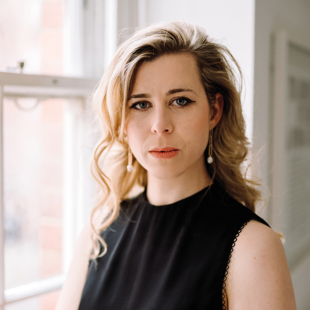 As the NHS turns 75, let’s celebrate it – and fight for it - Big Issue