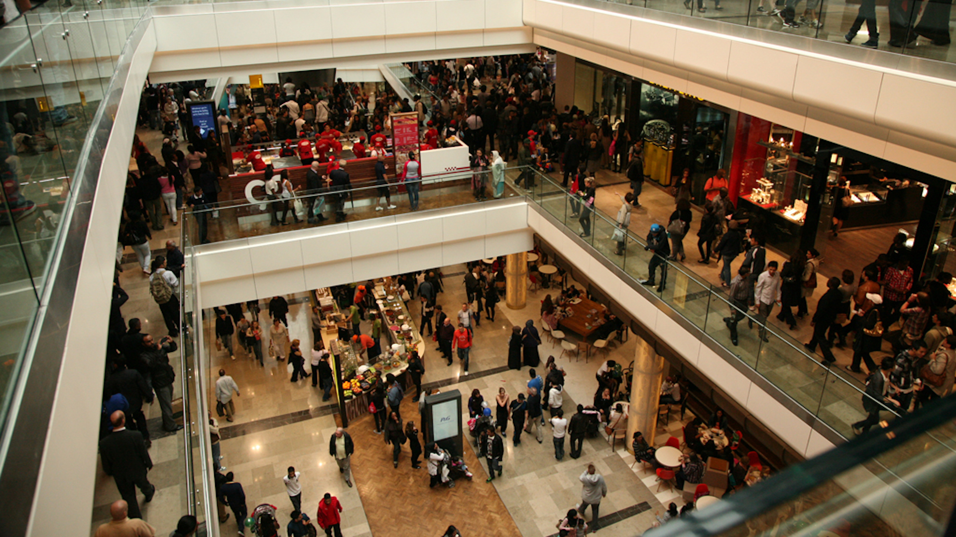 These high street shops have been caught paying below minimum wage ...