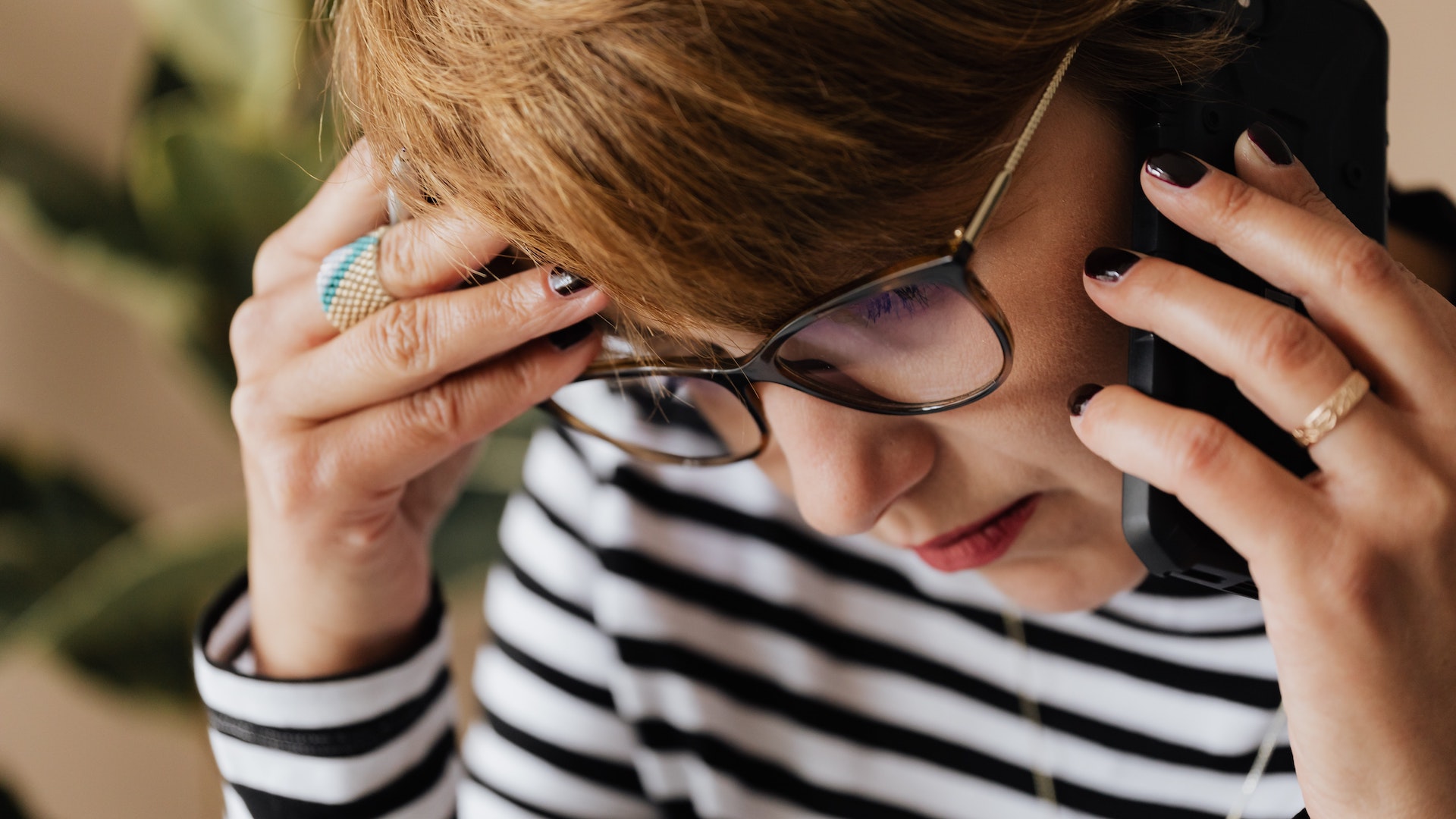 How to apply for a PIP assessment