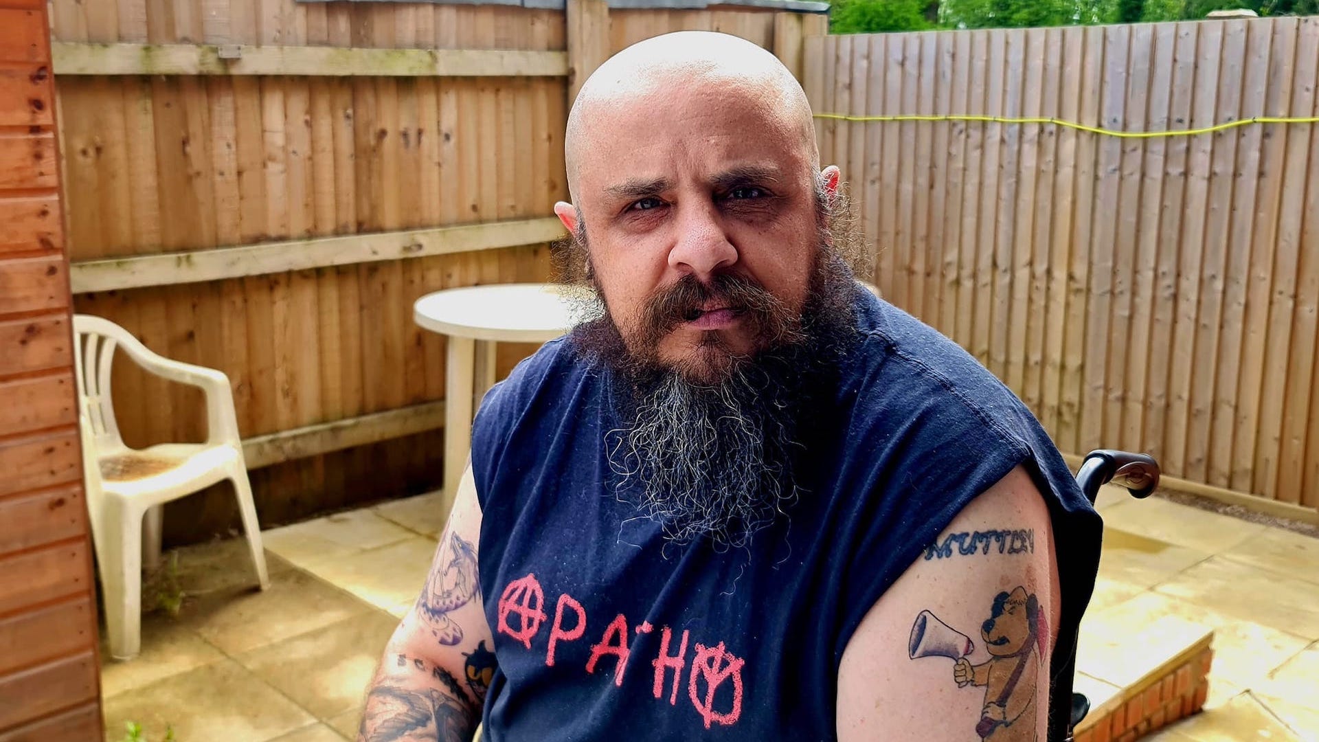 DWP sets disability benefits claimants up to fail, whistleblowers warn ...