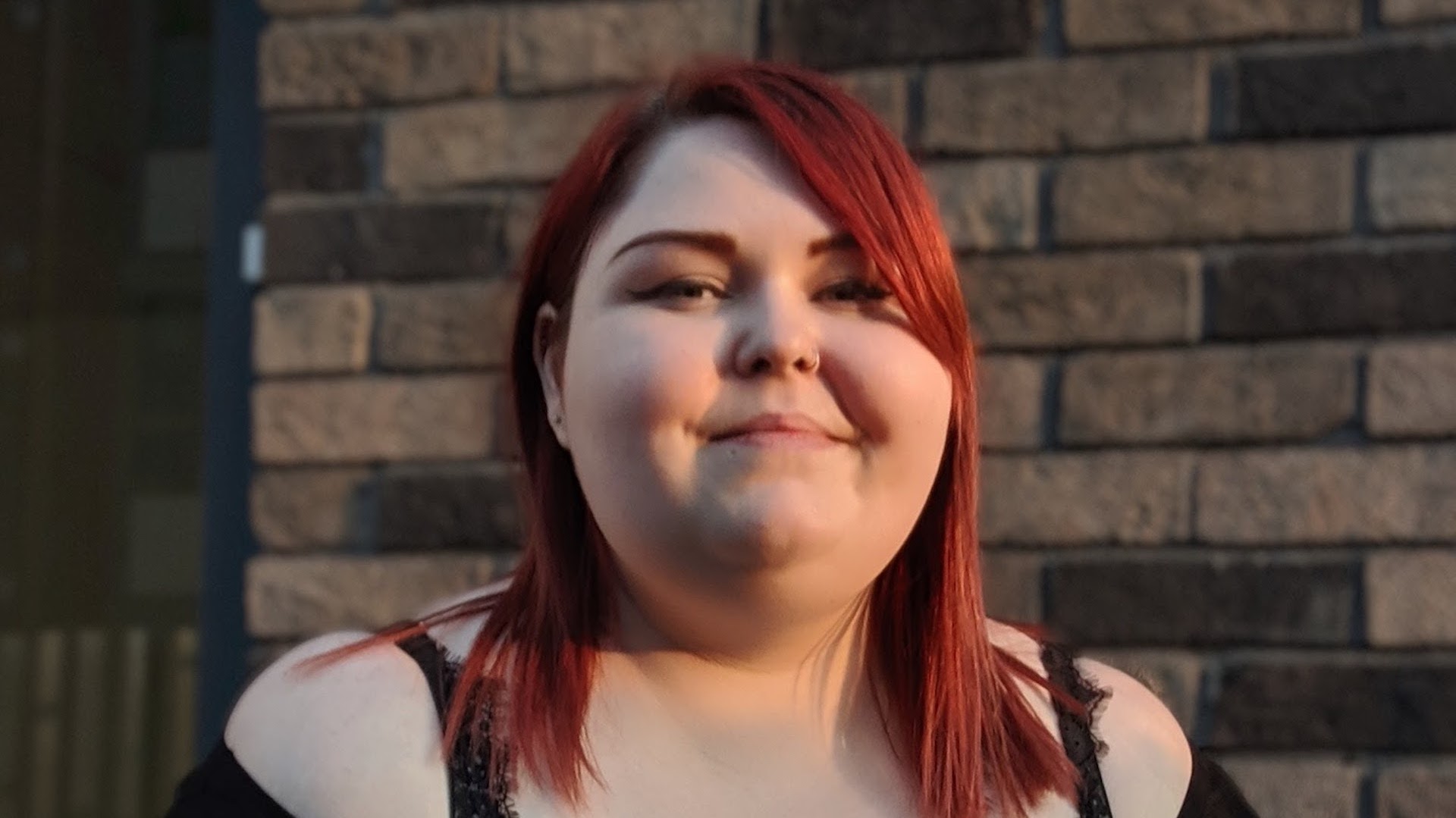 DWP took away my disability benefits. Appealing is traumatic - Big Issue