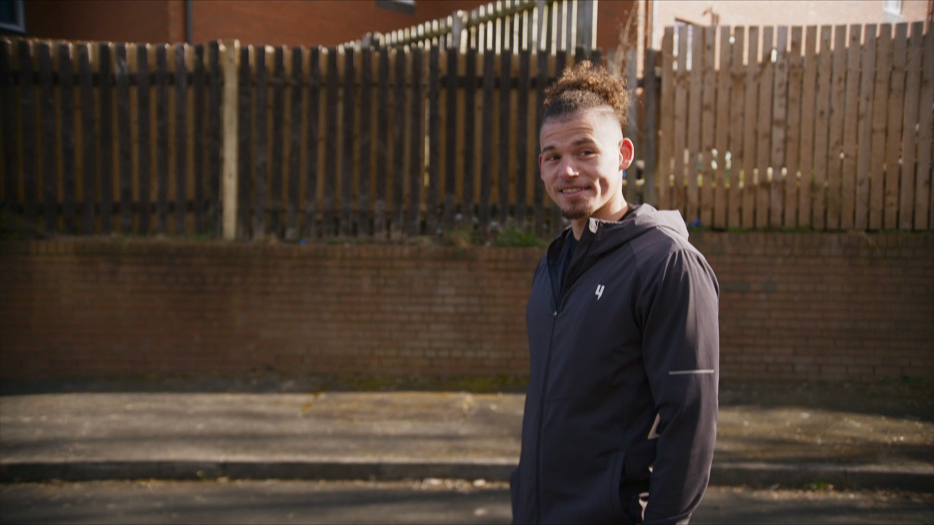 Kalvin Phillips interview: 'This generation of players can inspire ...